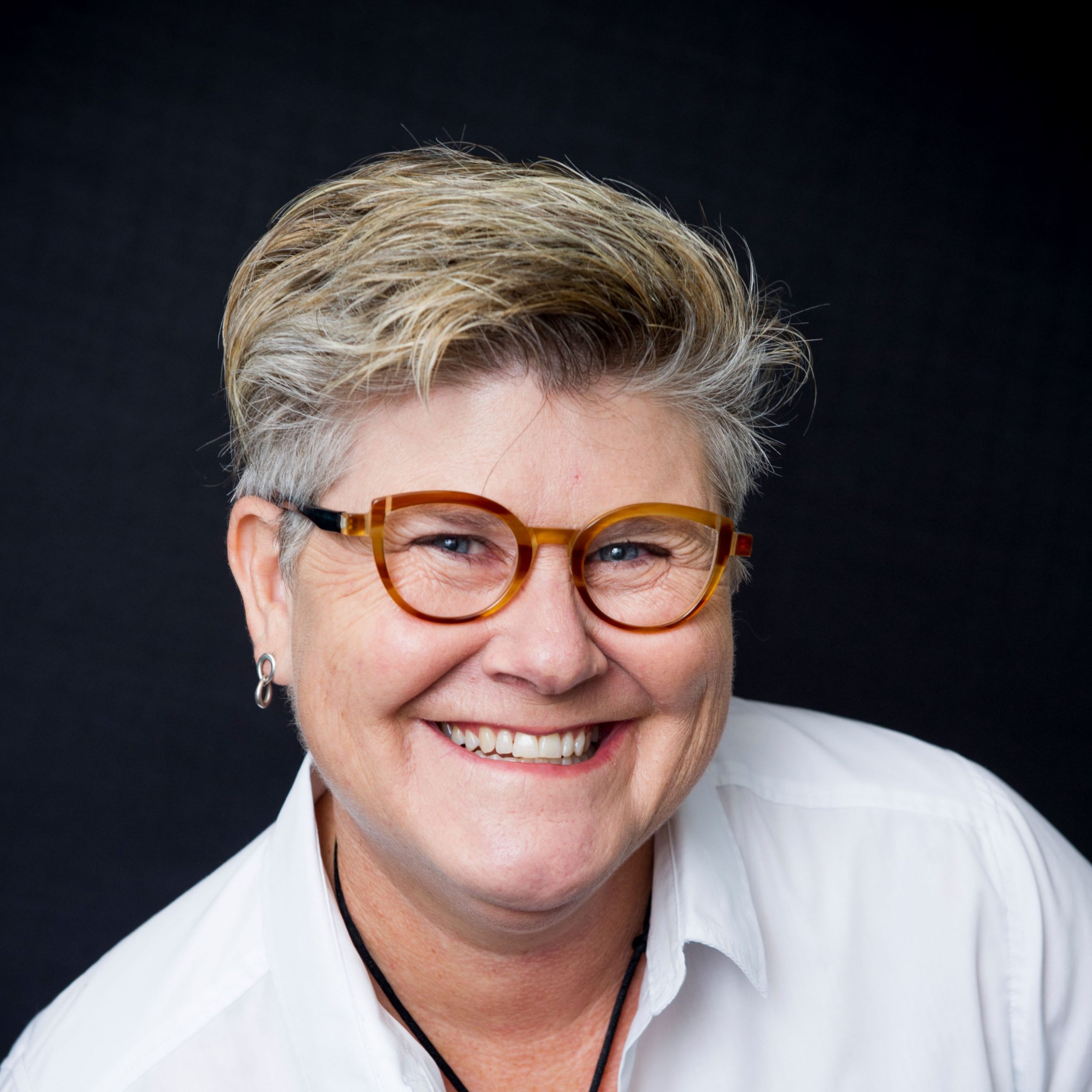 Our team – Trinity